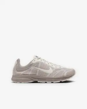 Nike Zoom Streak 3 Sneakers - Cream