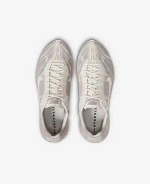 Nike Zoom Streak 3 Sneakers