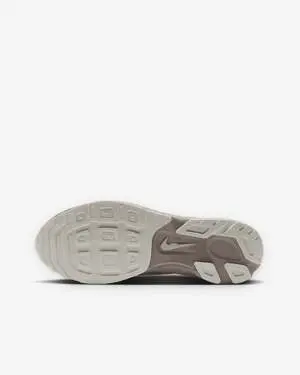 Nike Zoom Streak 3 Sneakers