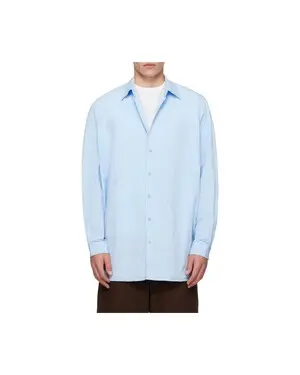 CASEY CASEY Ikla Shirt