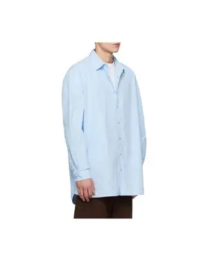 CASEY CASEY Ikla Shirt