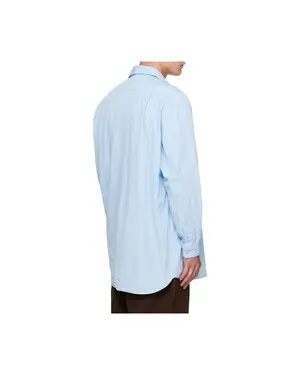 CASEY CASEY Ikla Shirt