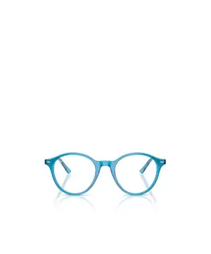 Ray-ban Geometric Flat Mirror