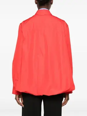 Loewe Cotton Shirt