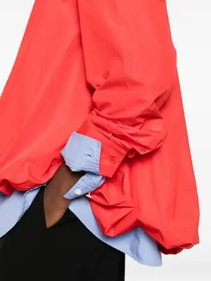 Loewe Cotton Shirt