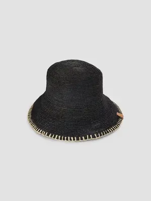 Rag & Bone Bucket Hats For Women