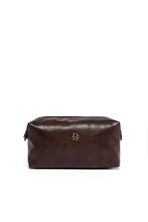 Holland Cooper Wash Bag