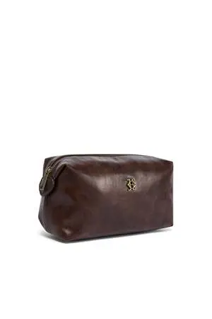 Holland Cooper Wash Bag