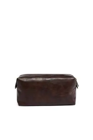 Holland Cooper Wash Bag