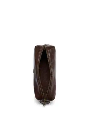 Holland Cooper Wash Bag