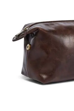 Holland Cooper Wash Bag
