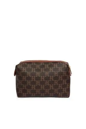 Holland Cooper Wash Bag Monogram