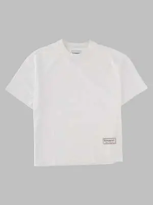 Givenchy 100% Cotton Shirt - Multicolour