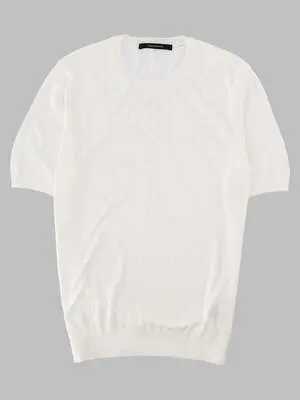 Tagliatore Mini T-shirt - Multicolour