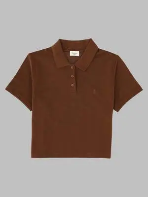 Saint Laurent Mini T-shirt