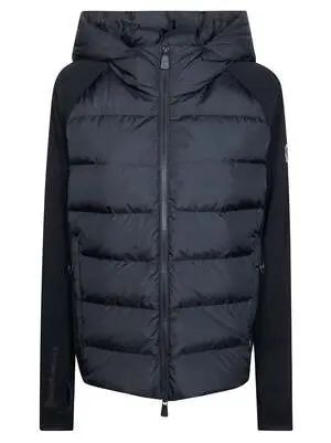 Moncler Sweater Cardigan