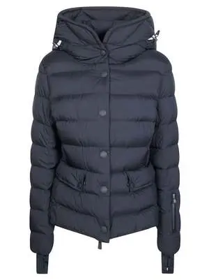 Moncler Armoniques Mini Puffer Jacket