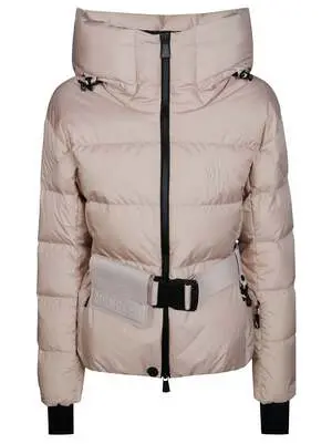 Moncler Bouquetin Mini Jacket