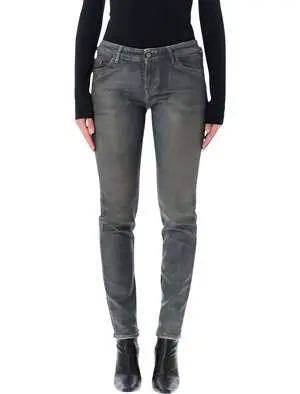 7 For All Mankind Slim Fit Jeans