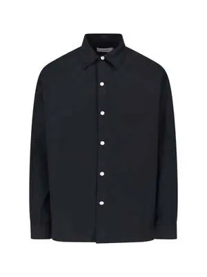 MFPEN Relaxed Button-up Shirt