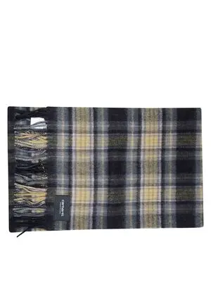 Carhartt Parson Scarf