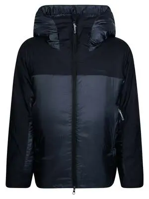 HOUDINI SPORTSWEAR Double Dufri Jacket