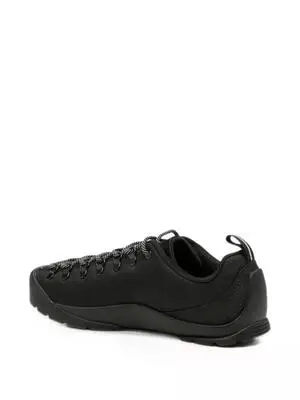 Keen Jasper Lace-up Sneakers