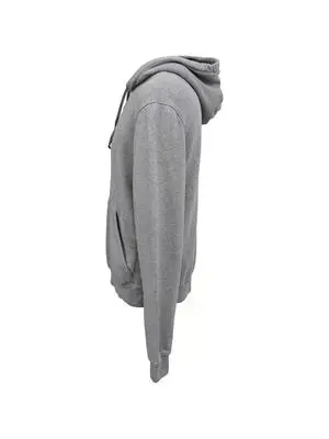 Prada Drawstring Hoodie