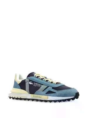 Lacoste Elite Active Sneakers - Blue