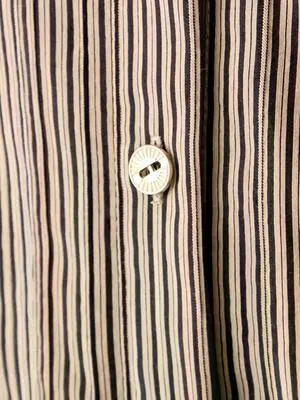 SESSUN Fontania Shirt