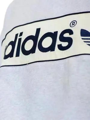 Adidas Adisignature Ny Hoodie