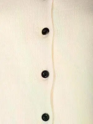 Posse Teo Top - Neutrals