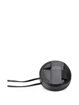 FLOS Parentesi Floor Lamp