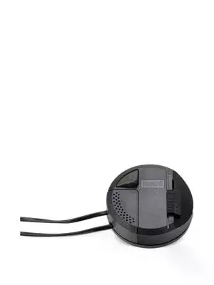 FLOS Toio Floor Lamp
