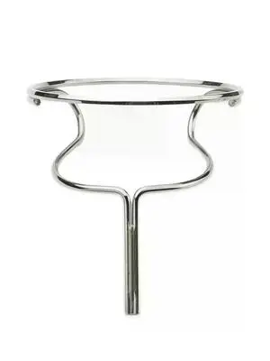 FLOS Toio Floor Lamp