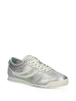 Sketchers Topnotch Lace-up Sneakers