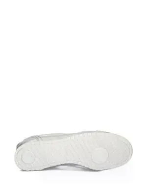 Sketchers Topnotch Lace-up Sneakers