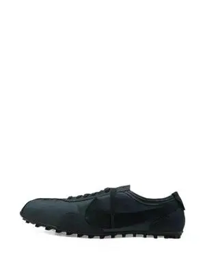 Nike Moon Shoes Og - Black