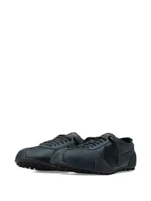 Nike Moon Shoes Og