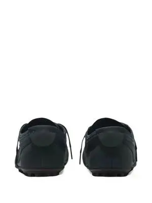 Nike Moon Shoes Og