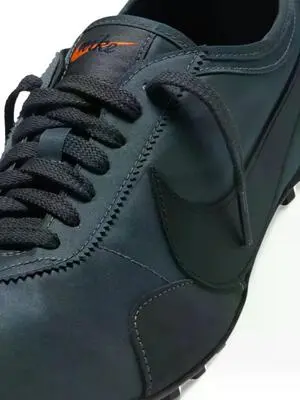 Nike Moon Shoes Og