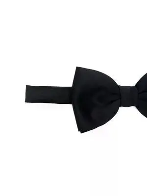 Tagliatore Pre-tied Bow Tie