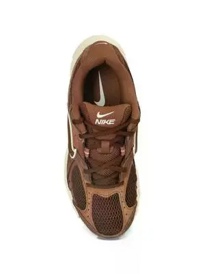 Nike V5 Rnr Suede Sneakers