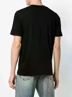 DIESEL® Alternative Energy T-shirt