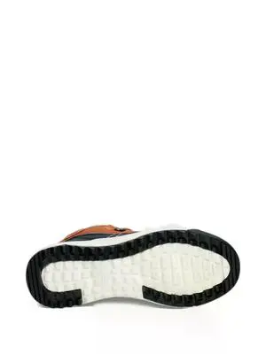 Sketchers Yana Collins Landing Sneakers