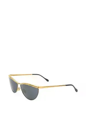 Isabel Marant Glam Cat-eye Sunglasses