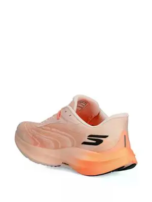 Sketchers Aero Spark Sneakers