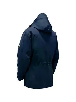 C.P. COMPANY Micro Kei Mille Jacket