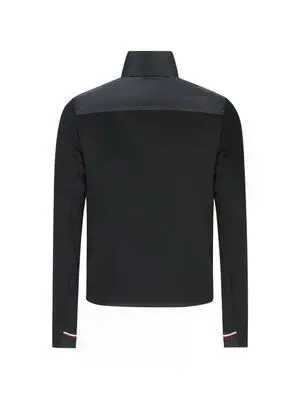 Moncler Polartec® Power Stretch™ Pro Jacket