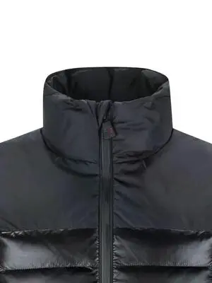 Moncler Polartec® Power Stretch™ Pro Jacket